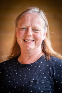 Dr Sarah Heath - Veterinary Ramblings